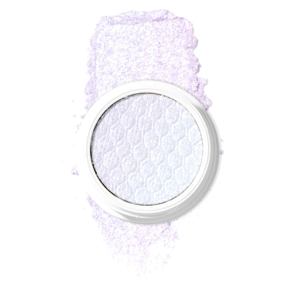 Colourpop | Makeup | Colourpop Ice Dream Super Shock Shadow | Poshmark